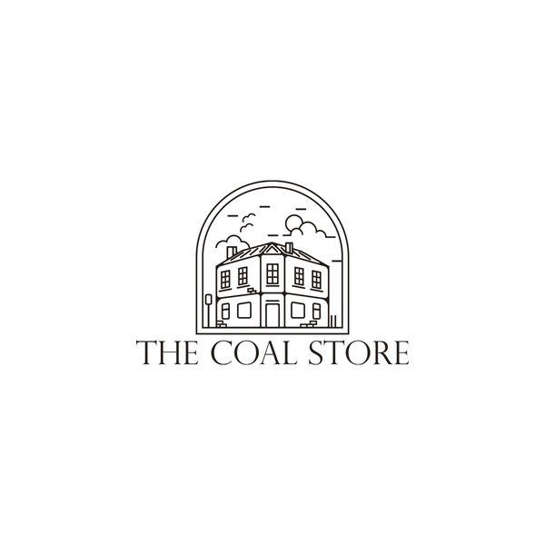 Surestep logo contest | Logo design contest | 99designs