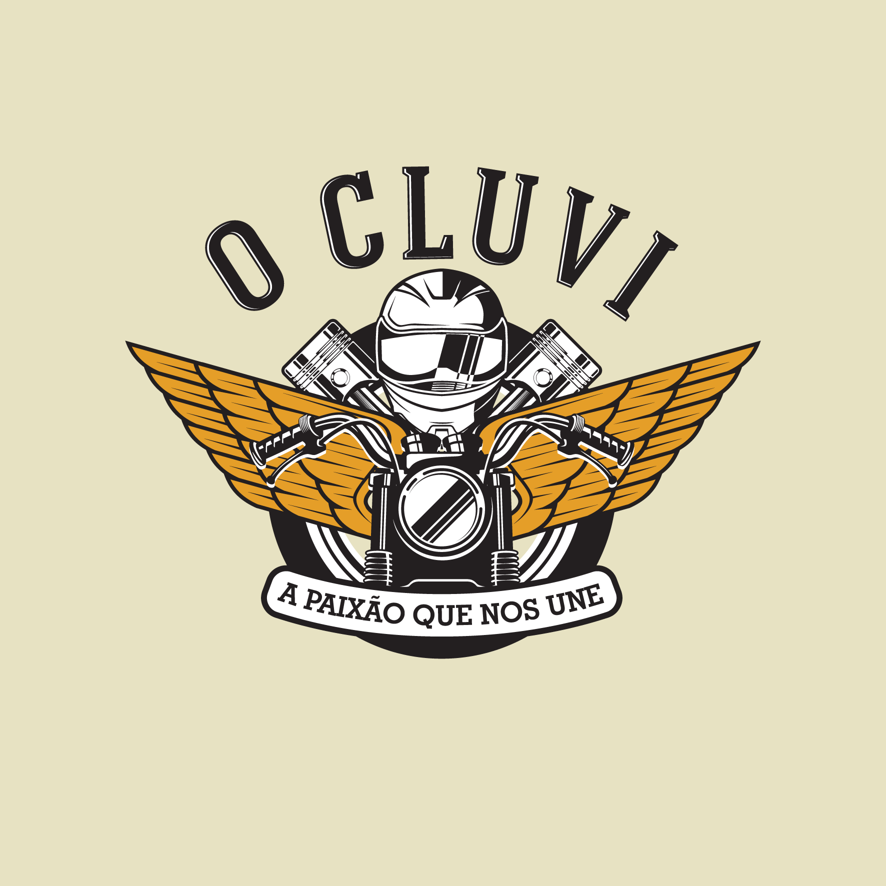 Claw Logos - Free Claw Logo Ideas, Design & Templates