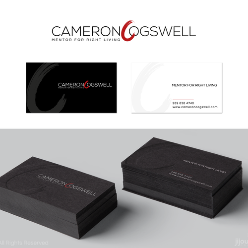Designs | Create an eye-catching logo to peak interest in the newest ...