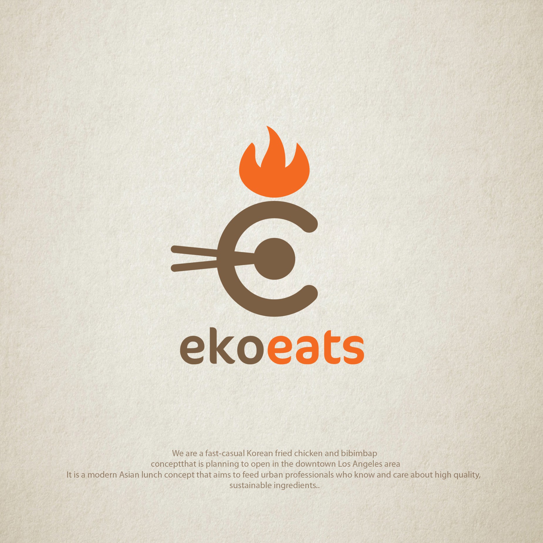 Greek Food Logos - Free Greek Food Logo Ideas, Design & Templates