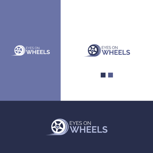 Designs | Mobile Optical Business Requires Logo | Logo design contest