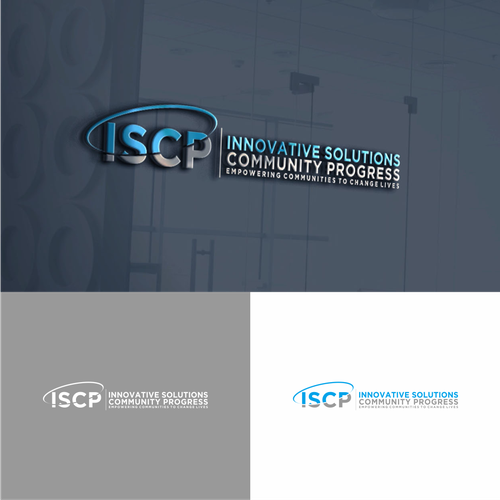 Designs | Design a logo to help us end homelessness and empower ...