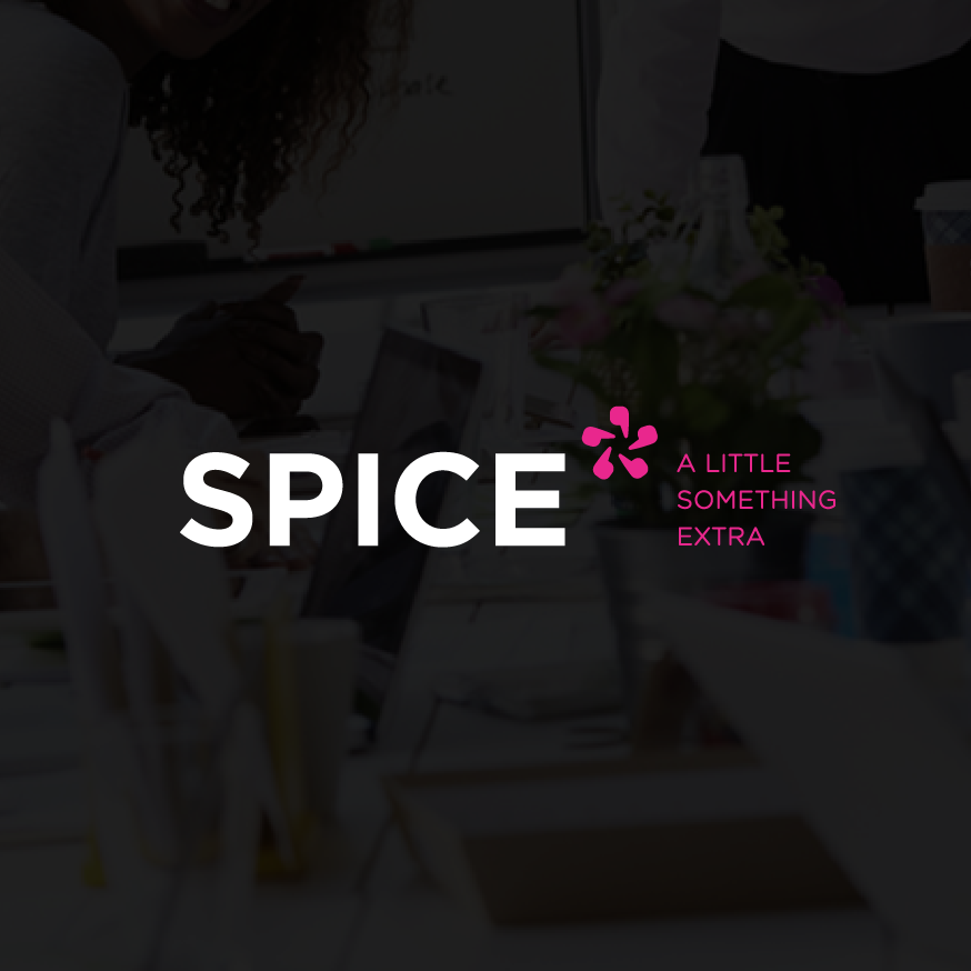 Spice Logos - Free Spice Logo Ideas, Design & Templates