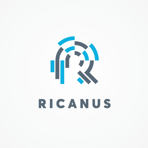 logo design of medical software | Logo design contest
