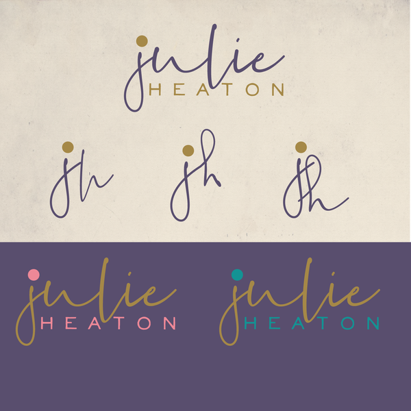 Design a sleek and cool logo for a new record label| concursos de ...