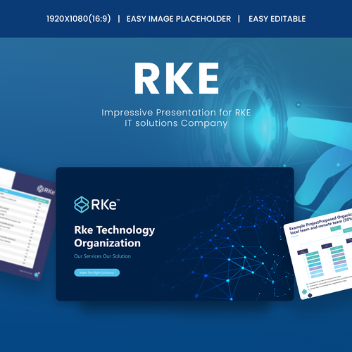 Designs | Need Redesign of impressive Presentation | PowerPoint ... Designs | Need Redesign of impressive Presentation | PowerPoint ...