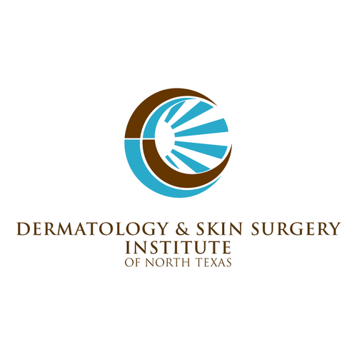 Logo for new dermatology practice | Logo design contest