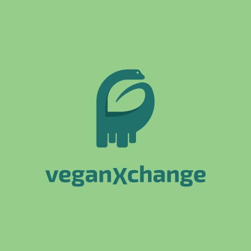Change Logos - Free Change Logo Ideas, Design & Templates
