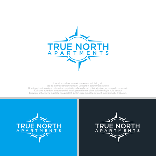 Designs | We are rebranding an apartment complex and need a new sign ...