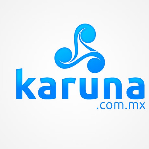 Karuna Logo Bristol Myers Squibb Acquires Karuna Therapeutics For $14