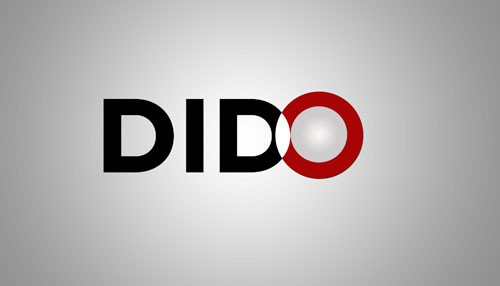 Create the next logo for Dido | Logo design contest