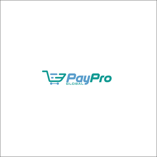 Logotipo Do Paypros