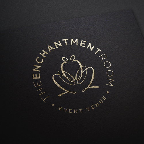 Designs | Wedding Venue | Logo design contest