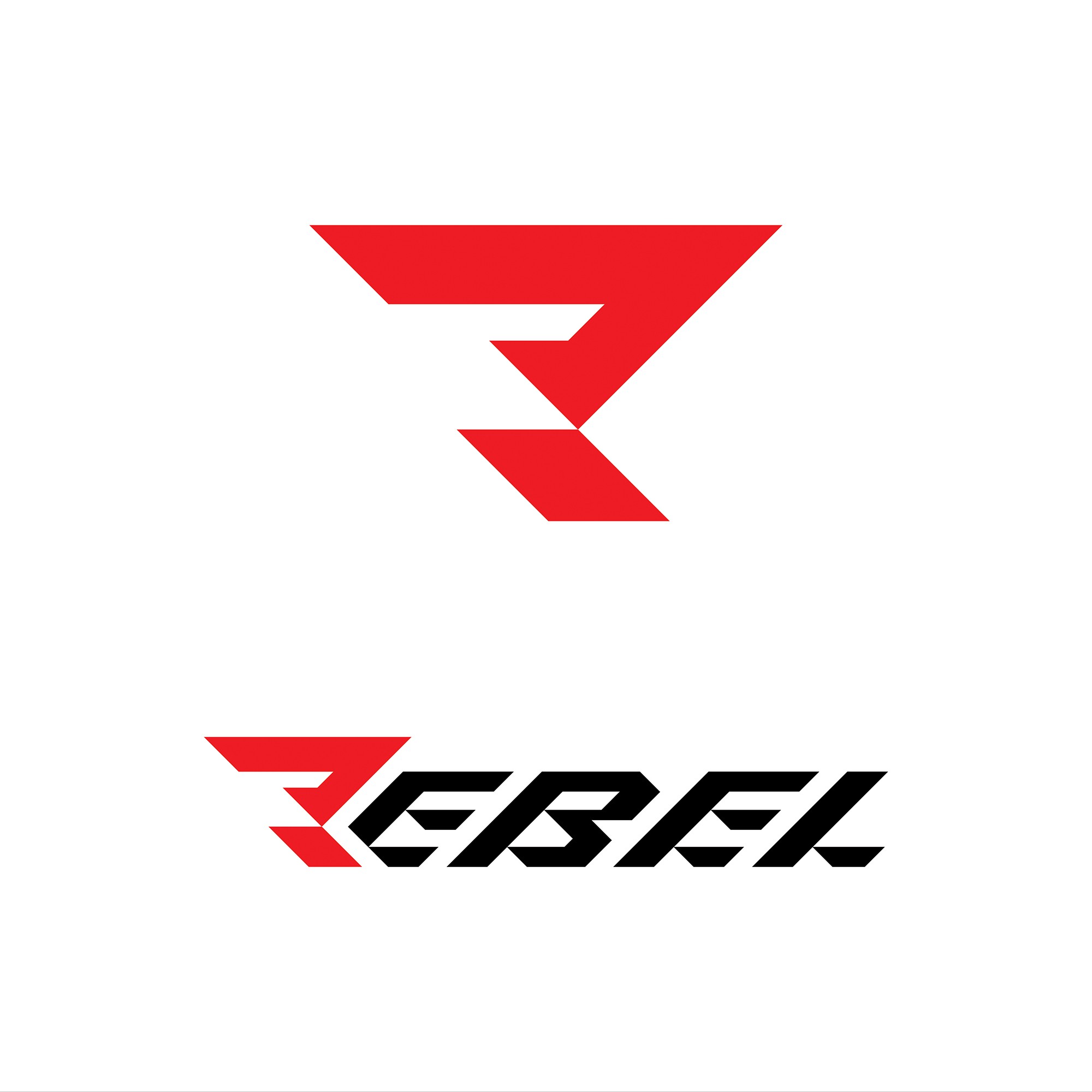 Barbell Logos - Free Barbell Logo Ideas, Design & Templates