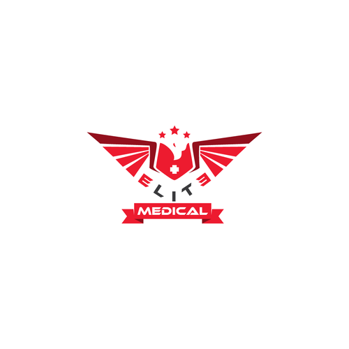 Marvel Comic Style Logo For Life Saver's CPR Instructor Logo! | Logo ...