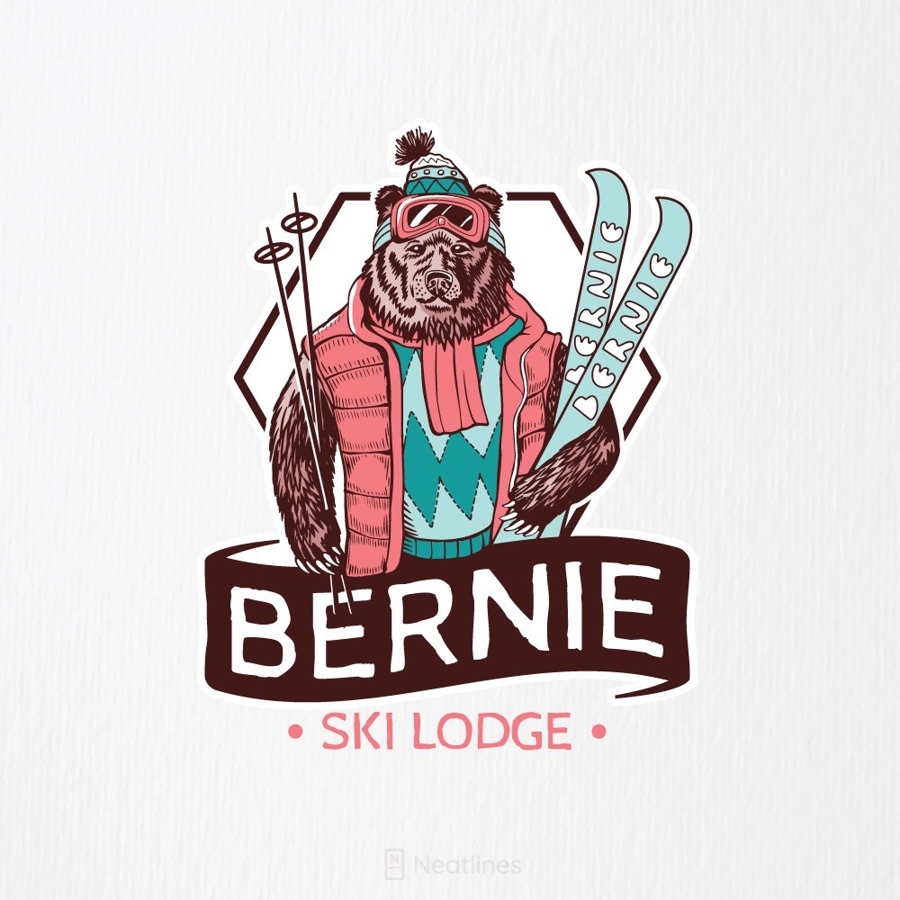 Snowboard Logos - Free Snowboard Logo Ideas, Design & Templates
