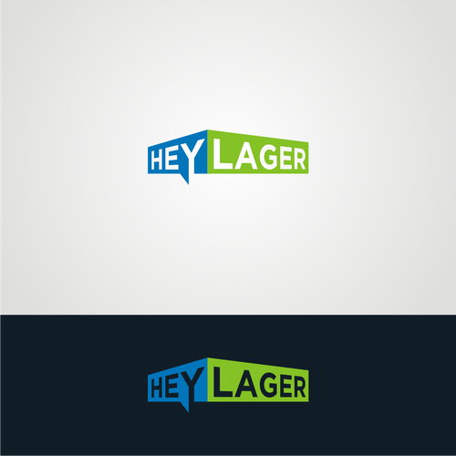 Designs | Inspire us with a Logo for a modern and safe "drive-up ...