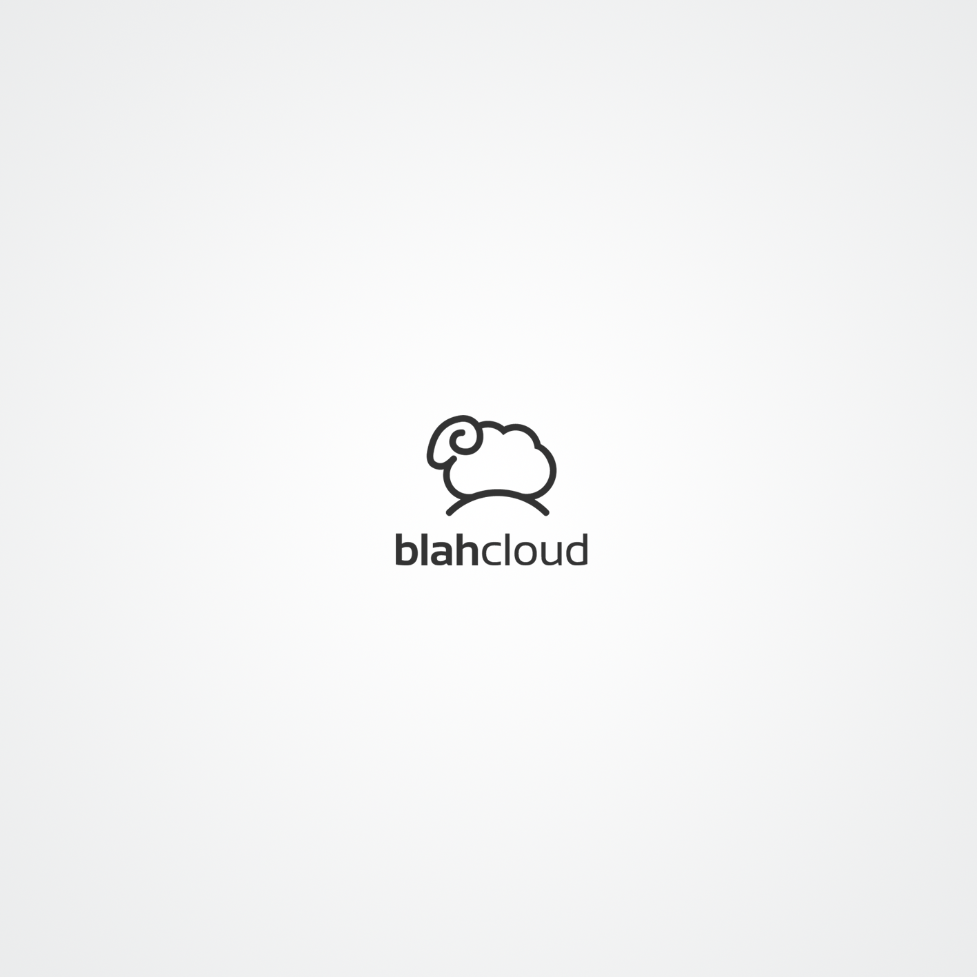 Bfb Background Logos - Free Bfb Background Logo Ideas, Design & Templates