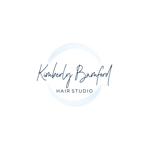 Designs | 2 days left! For sign. Black font. blue as shown in kb waves ...