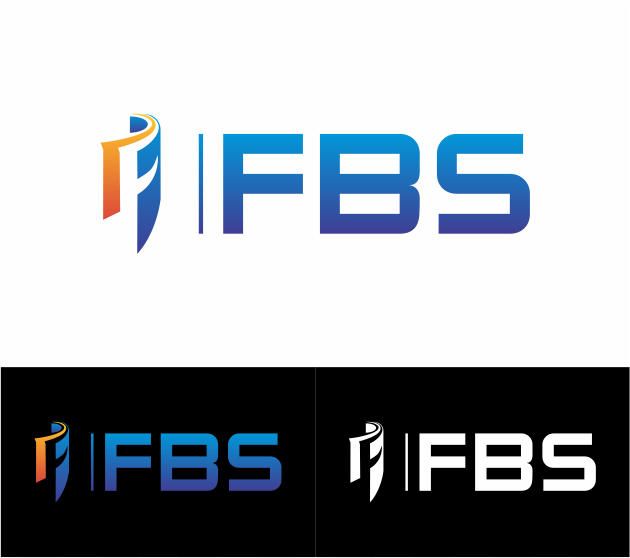 New logo wanted for FBS | Logo design contest