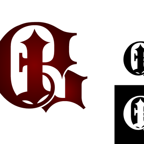 logo for CPB | Logo design contest