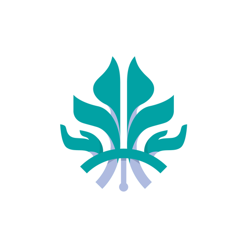 Designs | App Logo for a Health Journal App | Logo design contest