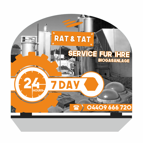 Rat Und Tat Logo Projekt Lebenswert Ggmbh Rat Und Tat F Bedürftige