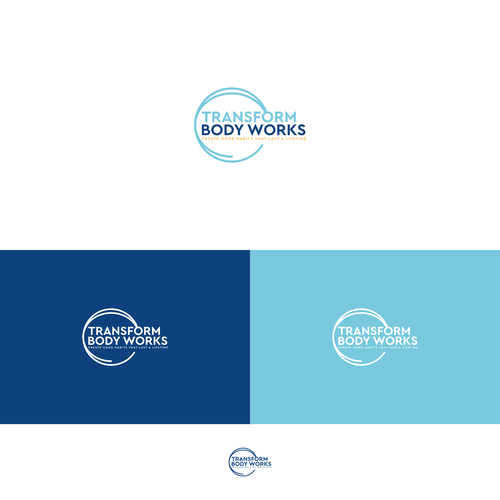 Designs | attention grabbing but not intimidating logo for online ...