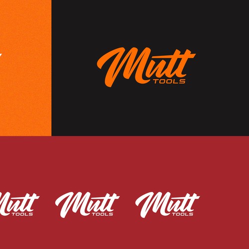 Designs | Design a logo for a fast growing hand tool brand in North ...
