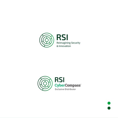 Provider Of Telecommunication Logos