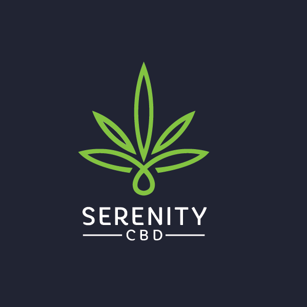 Design a logo for a CBD products company | Logo design contest