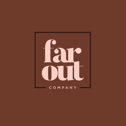 Design a far-out 1970s-inspired logo | Logo design contest