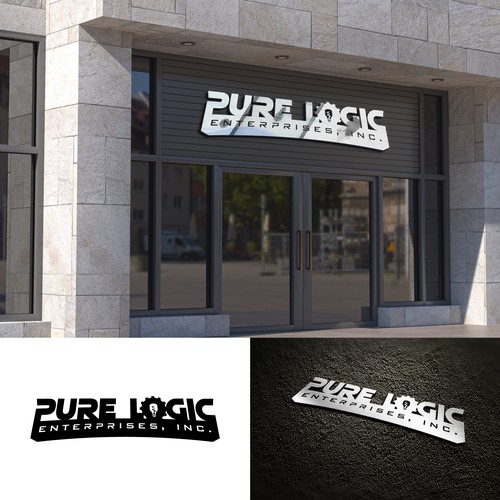 Designs | Startup needs clever yet simple Sign Art cuttable Logo ...