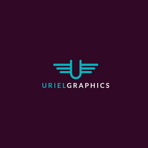 Ux And Ui Logos - Free Ux And Ui Logo Ideas, Design & Templates