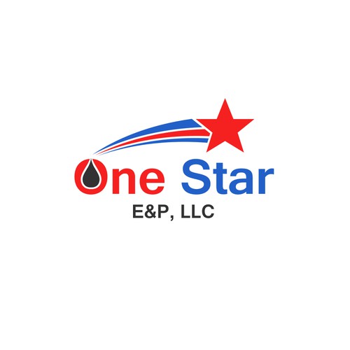 New Star Llc