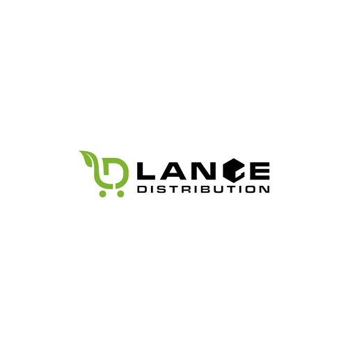 Designs | Clean, professional logo for Ecommerce | Logo design contest