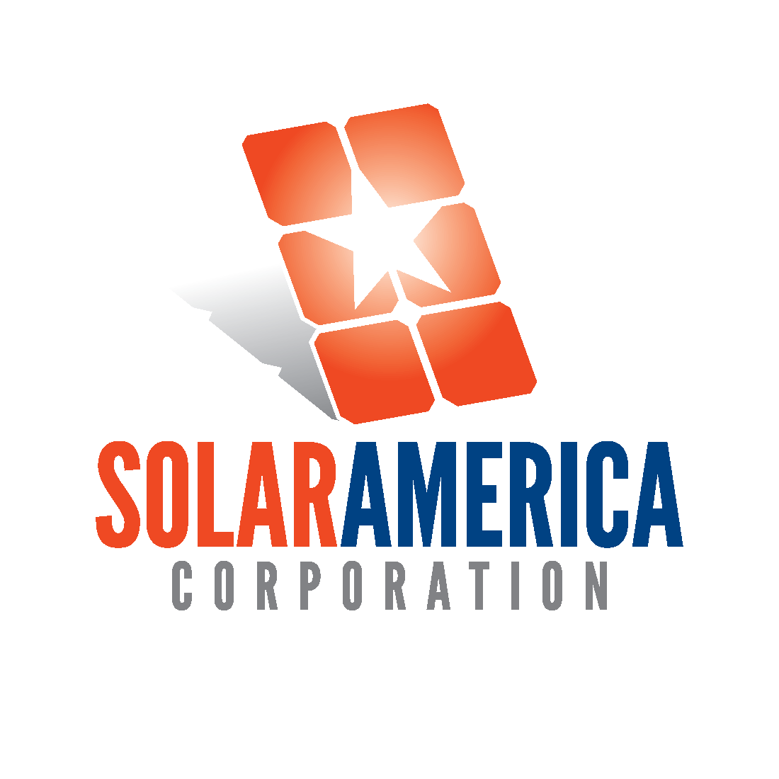 Solar Company Logos - Free Solar Company Logo Ideas, Design & Templates