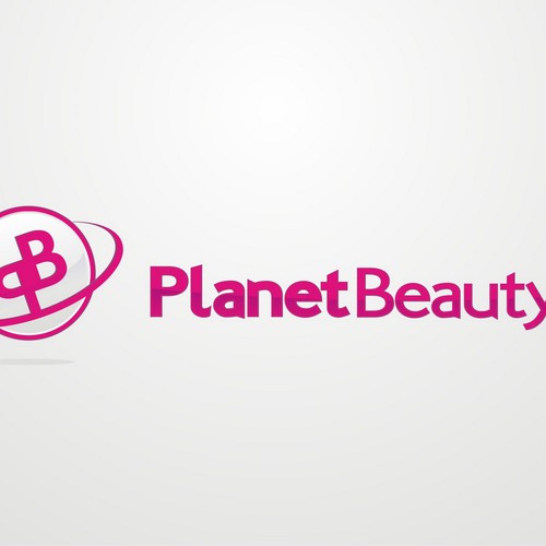 Planet Beauty NEW Logo - need new fresh look! | Logo design contest