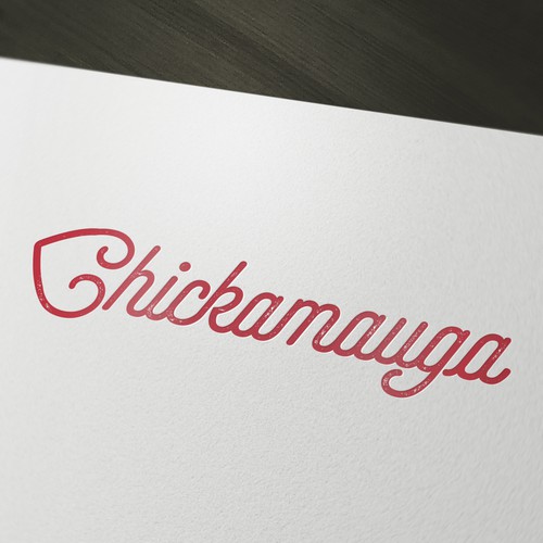 Compelling logo for a Community Service Project! | Logo design contest