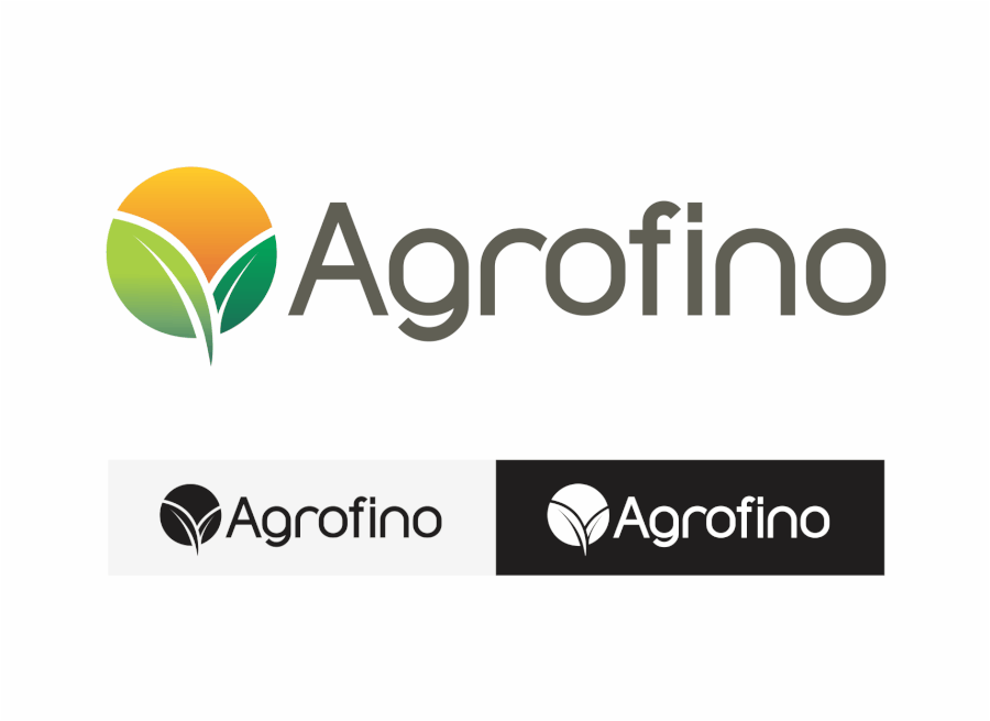 Create a logo for the food of the Future... Quinoa | Logo design contest