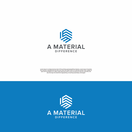 Designs | Design a modern logo for an engineering/ manufacturing ...
