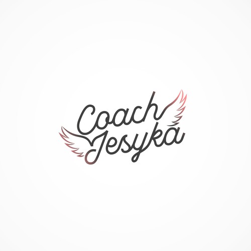 Women's Relationship Coach needs pretty logo for magazines and ...