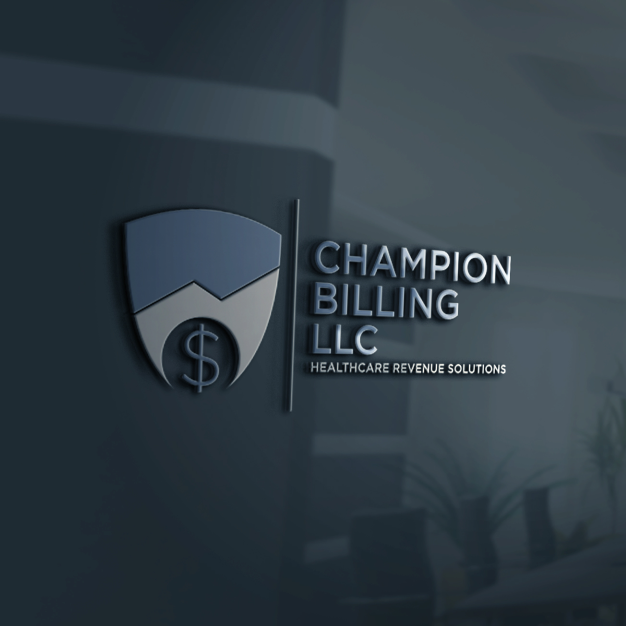 Help us design a powerful logo for a medical billing company | Logo ...