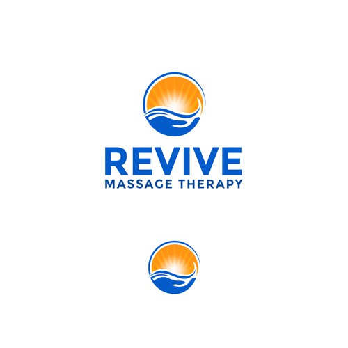 Designs | I need a powerful design for my practice that will define my ... Designs | I need a powerful design for my practice that will define my ...