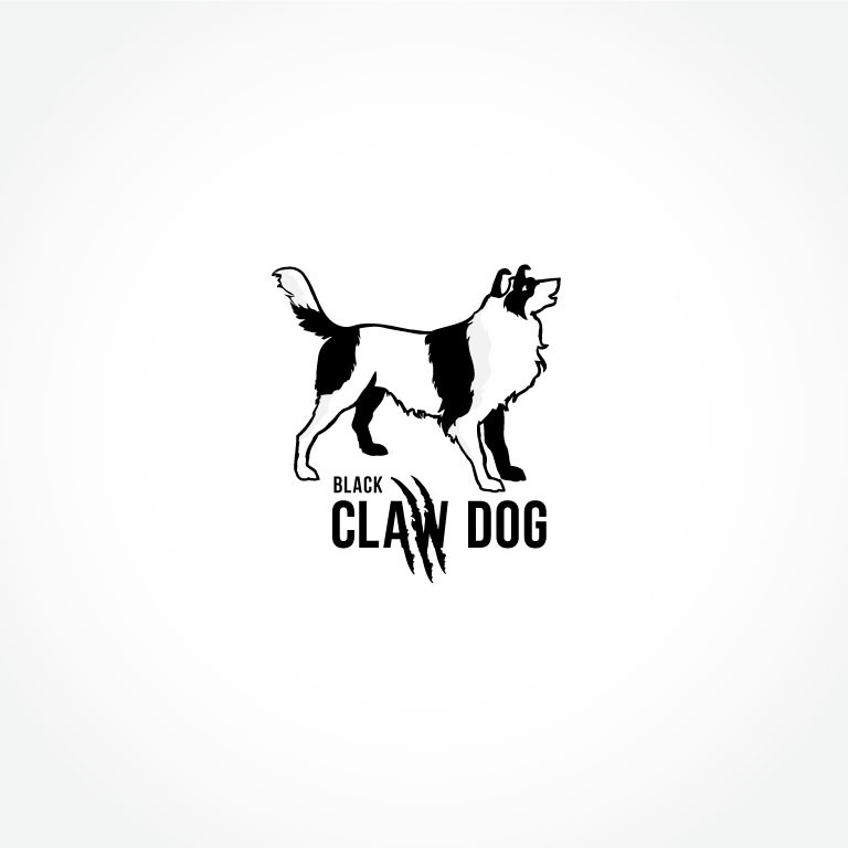 Claw Logos - Free Claw Logo Ideas, Design & Templates