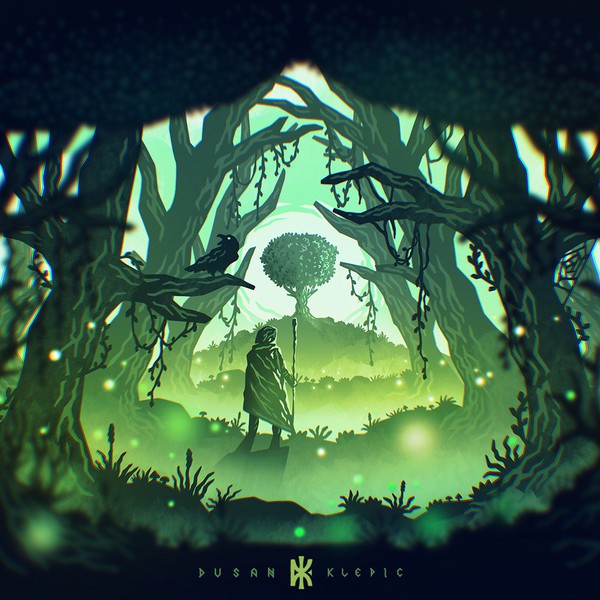 Product label for mayfield cider | Product label contest | 99designs