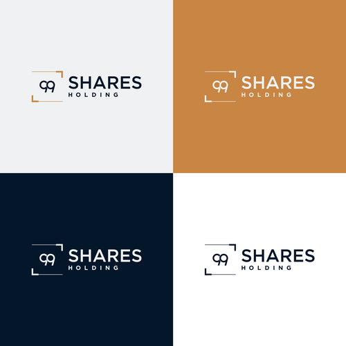 Designs | As a start-up expert we need a modern and representative logo ...