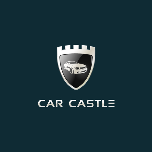 Castle Racing Logo Beenox Posts New Cortex Castle Concept Art For