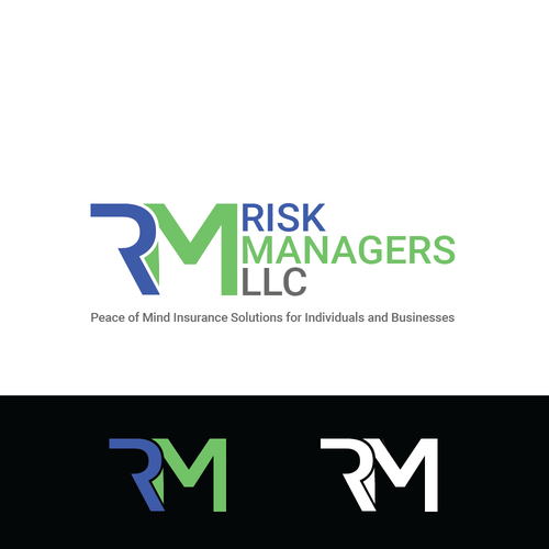 Designs | Insurance Company Logo | Logo design contest