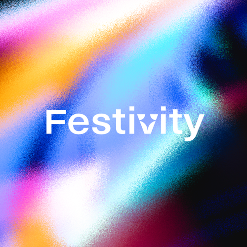 Designs | Unleash Your Creativity and Craft a Captivating Logo for ...